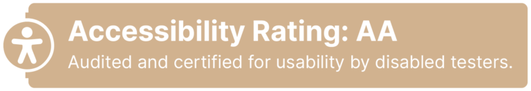 Anger Management Certification | Anger Management Essentials